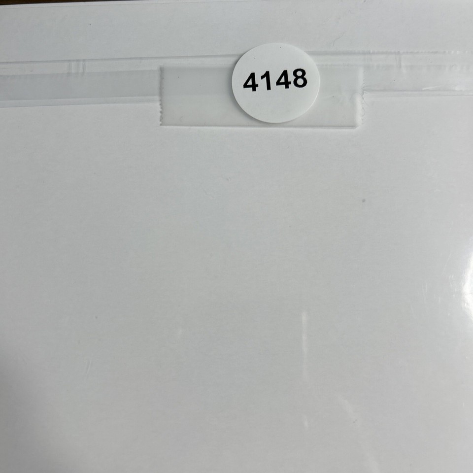 Iron Man #58 VF- Epic Battle Mandarin + Unicorn Stark Hires Pepper ...