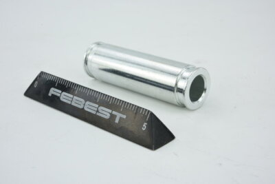 Front Caliper Slide Pin For SUZUKI SAMURAI/SJ SAMURAI/SJ Caliper Slide ...