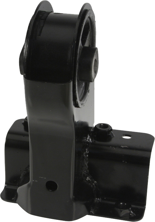 Front Engine Mount 1998-2000 for Chrysler Cirrus/ for Dodge Stratus 2.0 ...