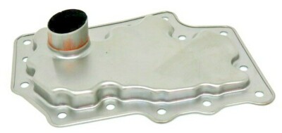 JF016E JF017E Transmission Filter Fits Nissan Mitsubishi Suzuki | eBay