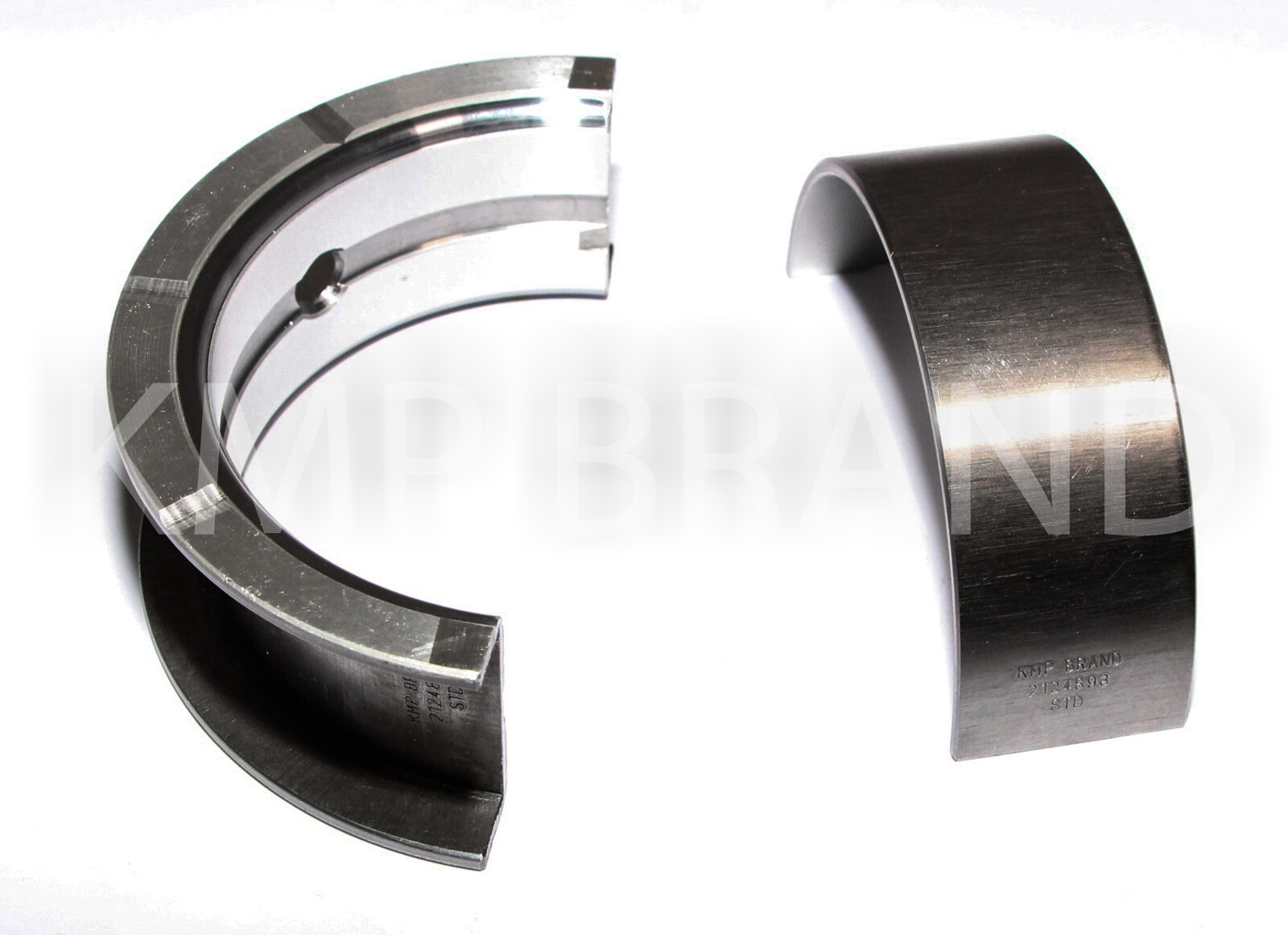 2124893 THRUST BEARING STD for Caterpillar® (212-4893, 1077602, 7W9416 ...