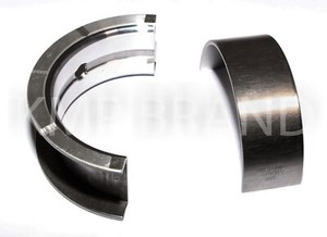 2124893 THRUST BEARING STD for Caterpillar® (212-4893, 1077602, 7W9416 ...