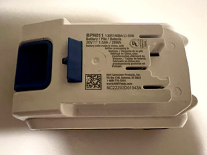 rapid-games | eBay Stores