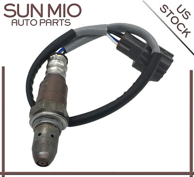 89467-0E190 Upstream Oxygen Sensor For Toyota Avalon Camry Highlander ...