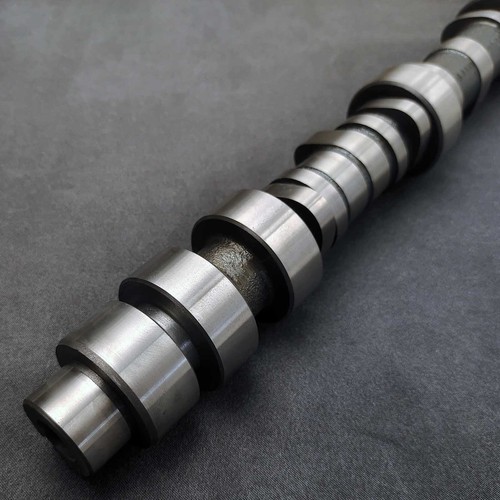 Brand New Front Camshaft for 14100-RGW-A01 / 14100-RGW-A02 Honda ...