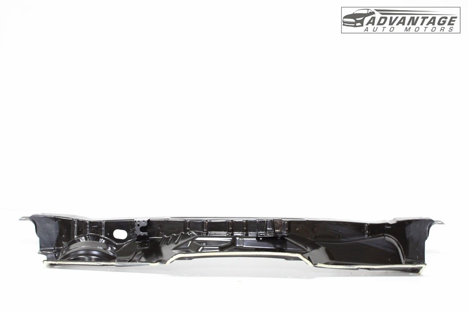 2016-2024 CHEVROLET CAMARO FRONT WINDSHIELD WIPER COWL PLENUM COVER ...