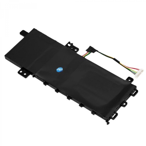 Battery Compatible With Asus D415 X415 M415 S415 X515 S515 P3500 Y4100 ...