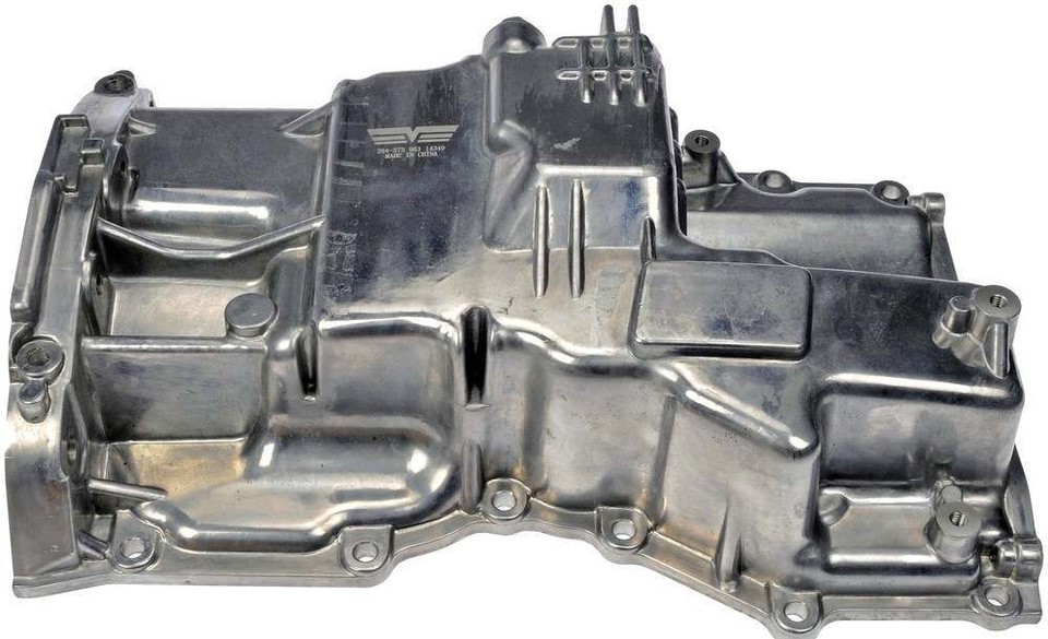 Engine Oil Pan Dorman 264-373 | eBay