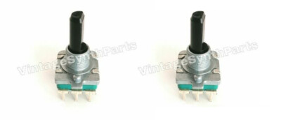 2 x Elektron Monomachine Encoder - Sampler - Sequencer - Synthesizer ...