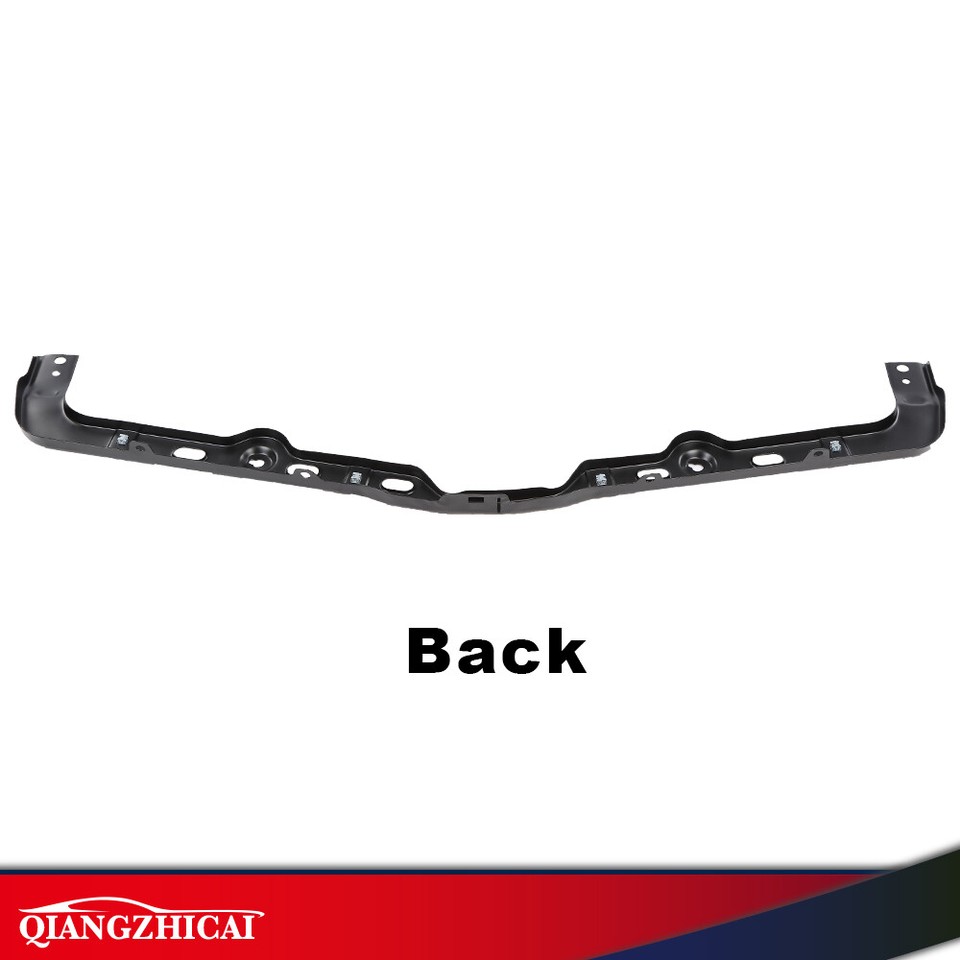 Front Bumper Retainer Upper Support Fit For 2018-2021 Chevrolet Equinox ...