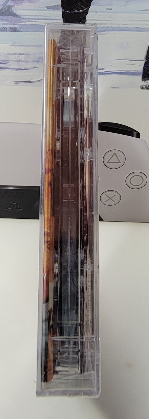 JOE BETTER DAYS FACTORY SEALED CASSETTE 2001 R&B ZOMBA RECORDING ...