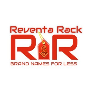 Reventa Rack LLC | eBay.de Shops
