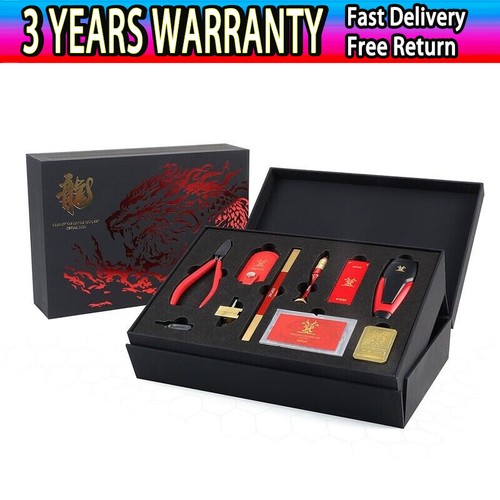 DSPIAE TC-S Tool Combo Set Model Tool Set Kit for Gundam Model Making ...