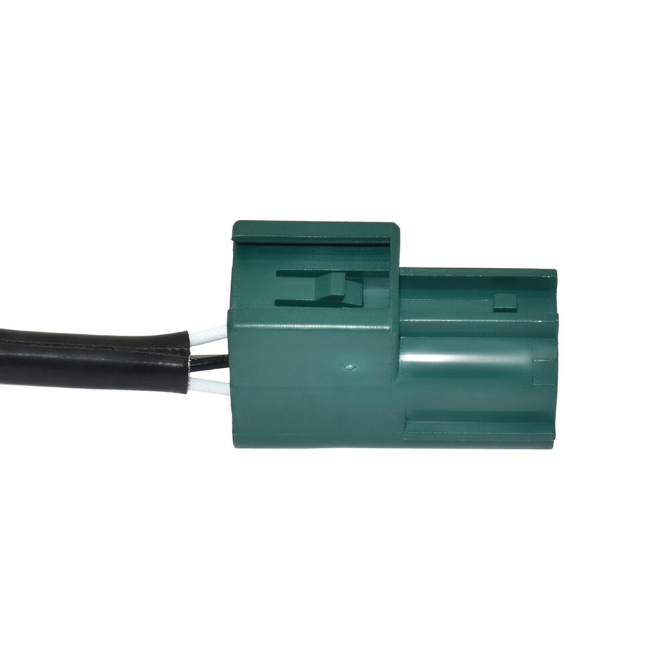 Upstream Oxygen Sensor 22690-2A000 For Nissan Altima Sentra Infiniti ...