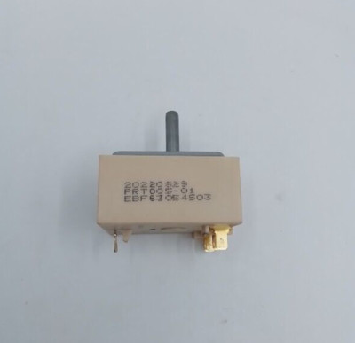 LG LSEL6335F Range EBF63054503 Switch Rotary | eBay