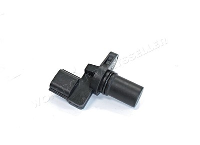 Camshaft Position Sensor Fits HYUNDAI KIA VOLVO OPEL Atos Prime Getz ...