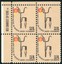 US 1610c (1975-79) $1 - MNH EFO: Brown Inverted (CIA Invert) w/Cert ...