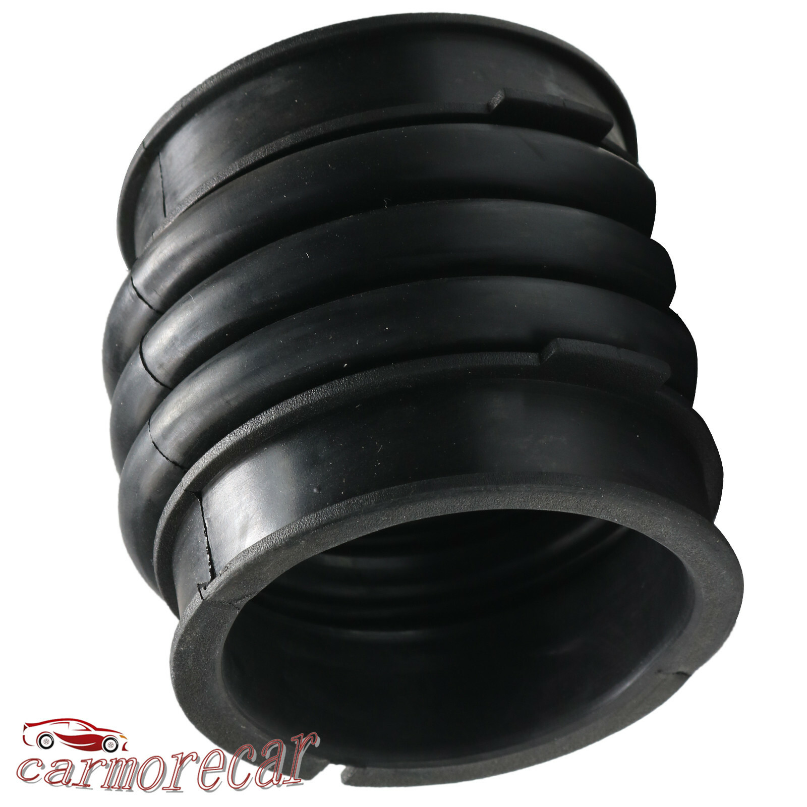 Air Intake Hose For Toyota Camry Avalon Solara 3.0L V6 Lexus ES300 ...