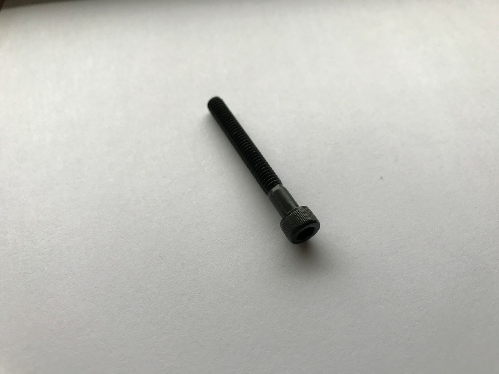 Dan Wesson revolver 14, 15, 715 parts side plate grip screws pins ...