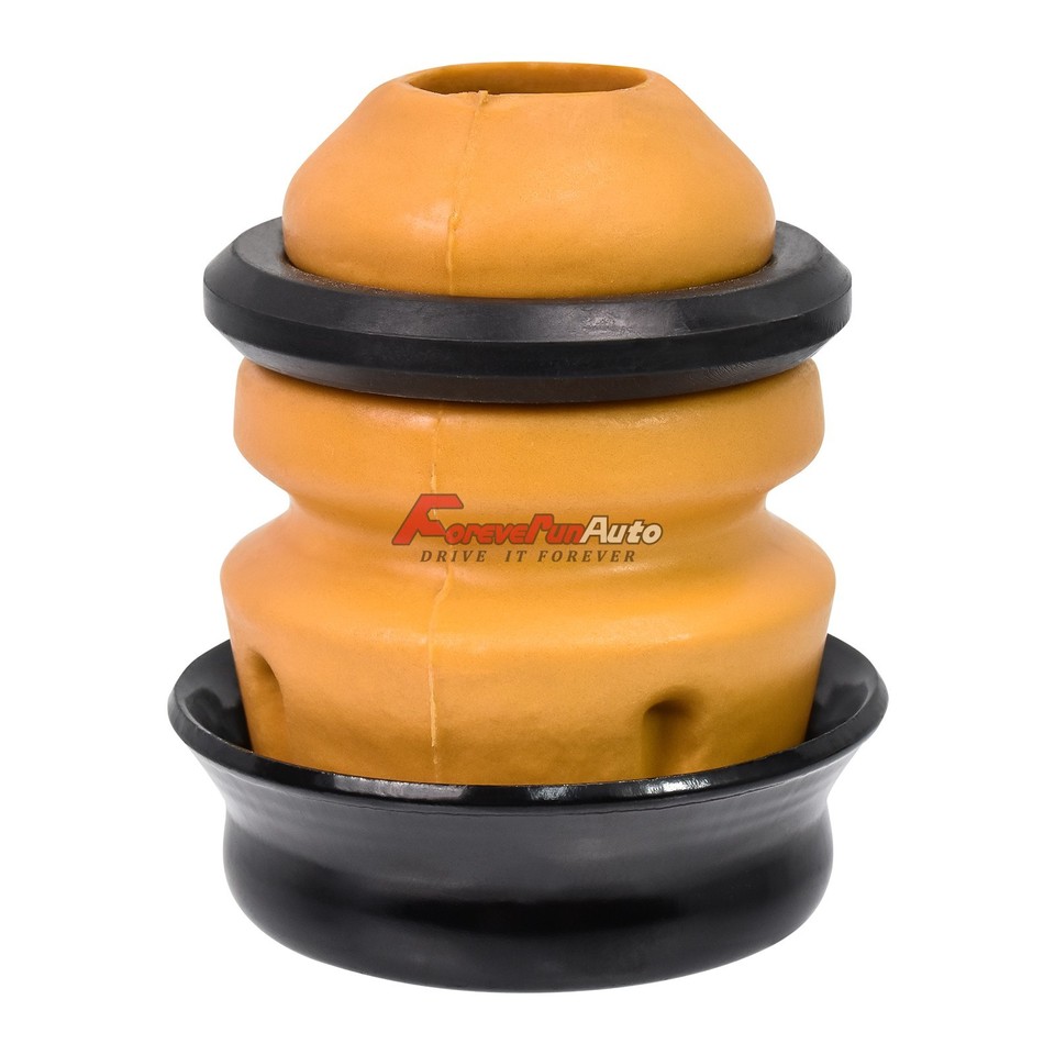 Rear Shock Absorber Bump Stop Buffer for Hyundai Santa Fe Kia Sorento ...