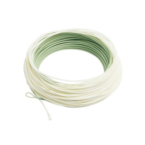 Maximum Performance Fly Fishing Line WF6F WF10F Sizes Outbound Short ...
