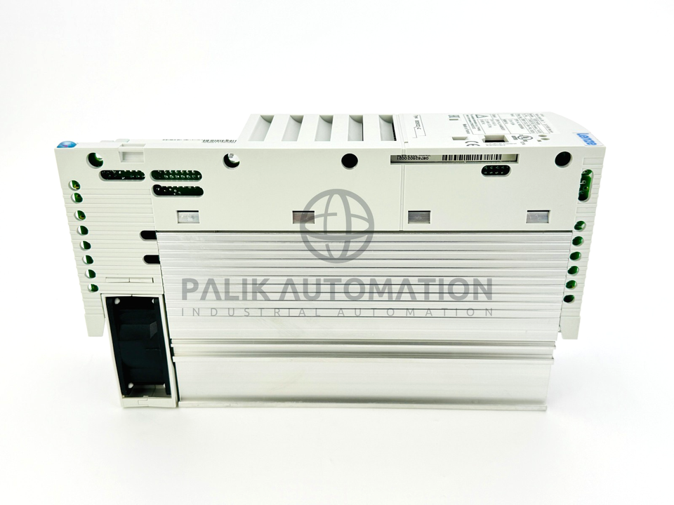 LENZE E82EV222K4C 8200 Vector series 13436195 2,2kW E82EV222_4C NEW | eBay