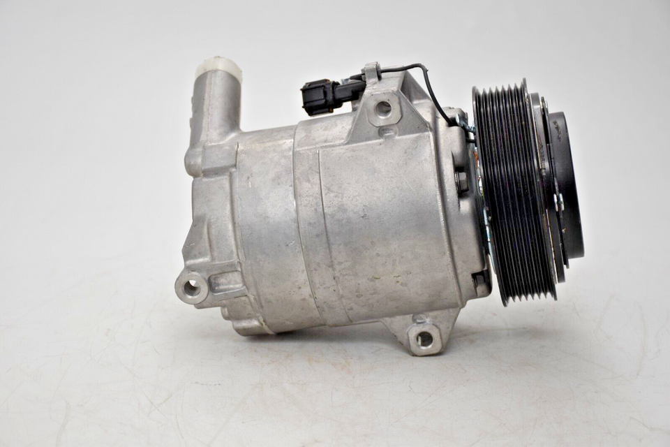 Nissan-Frontier Np30 Original Kompressor Klimaanlage 926004JM2B | eBay