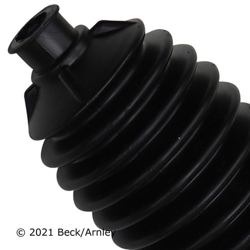 Rack and Pinion Bellows Kit-Bellow Kit Beck/Arnley 103-3095 | eBay