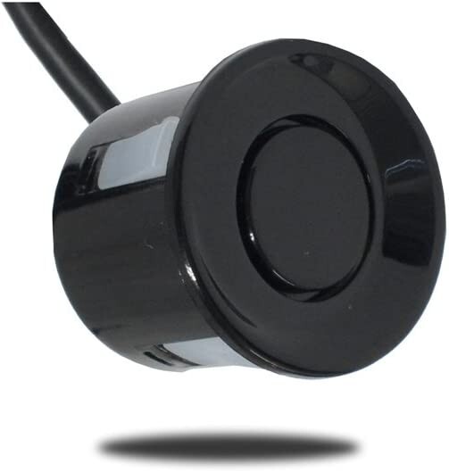 🚗🔊 Parking Backup Sensor System with Sound (TB-S058) | eBay