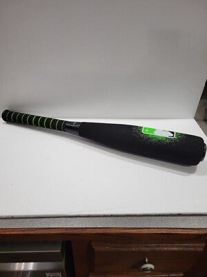 Franklin Sports Nerf Bat 24 inches | eBay