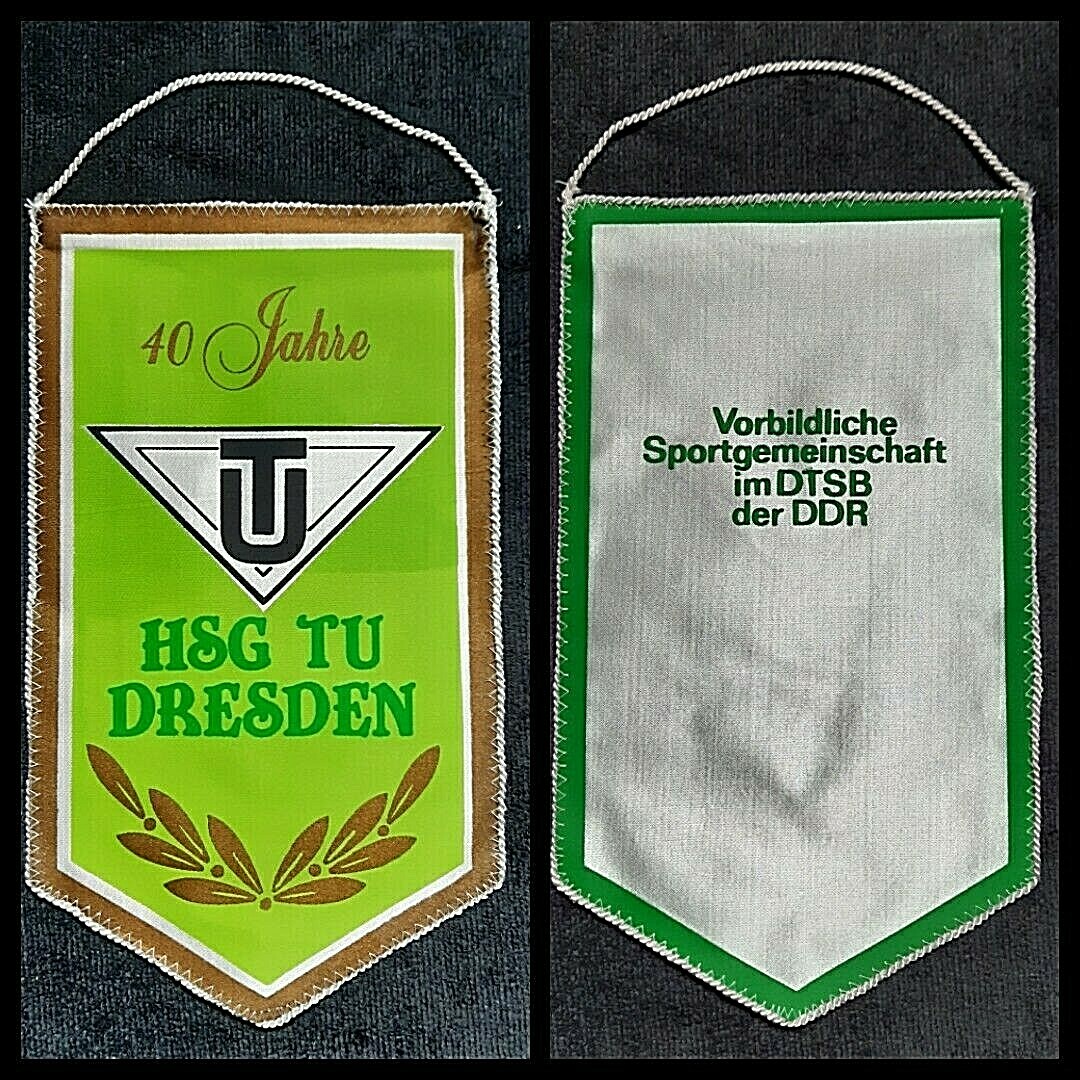 Tu Dresden Logo Technische Universiteit Dresden Wikipedia