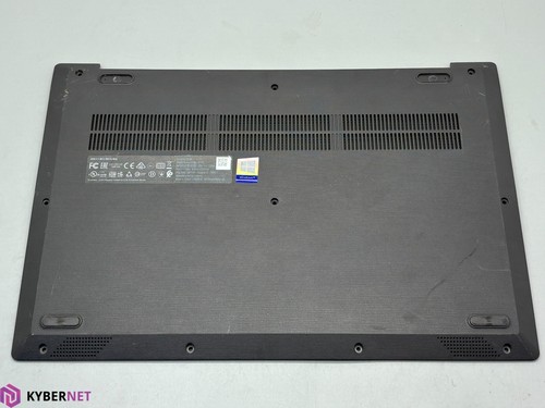 Lenovo V15-IWL Series AP1KW000500 Bottom Case Cover -61M | eBay