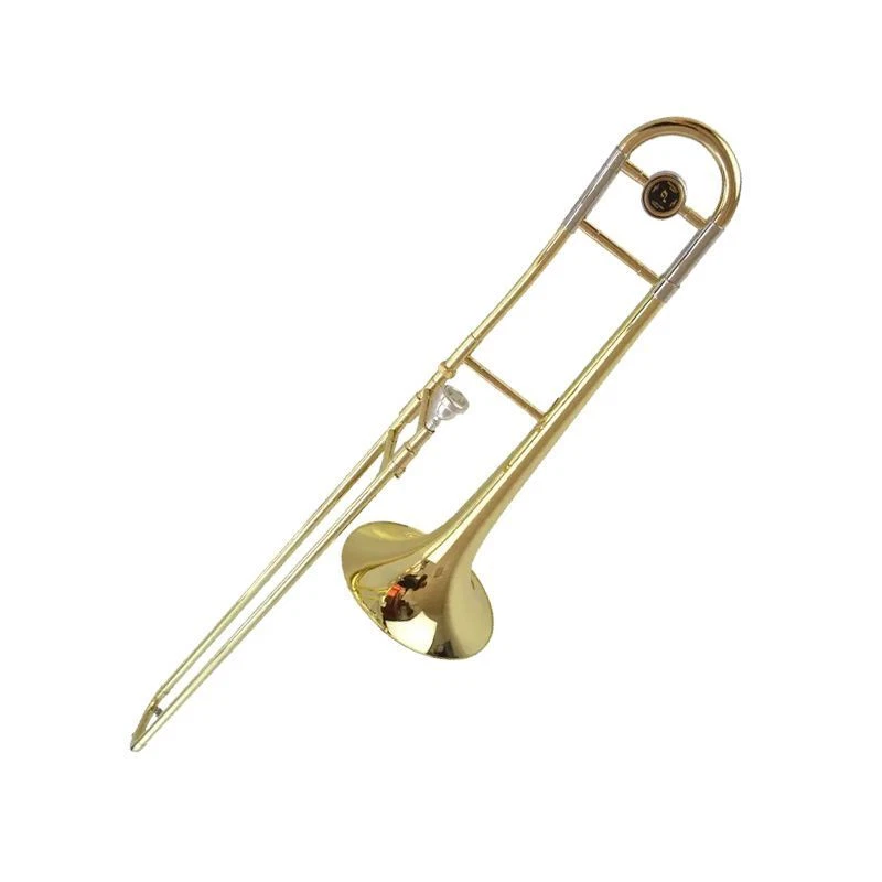 Alto Trombone