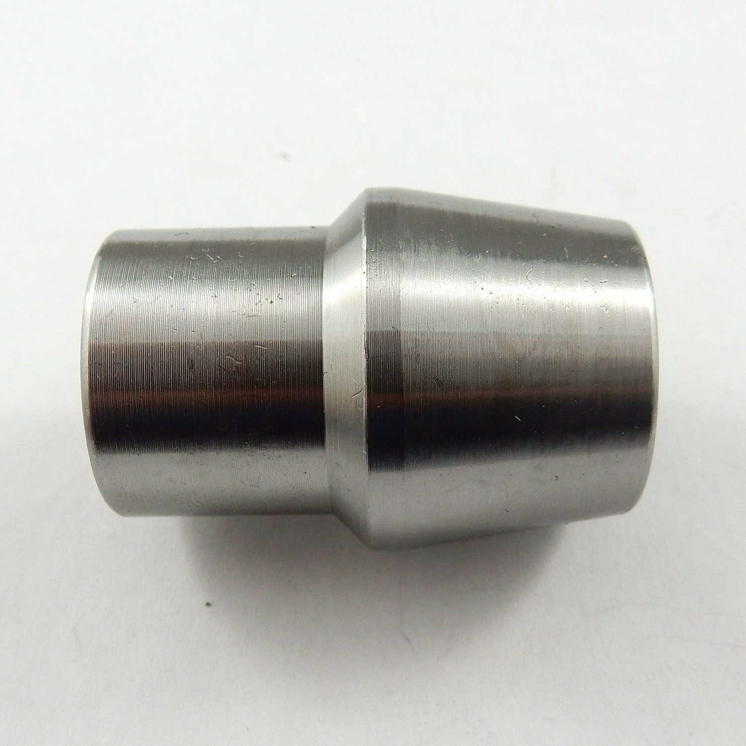 3/4" UNF RH THREADED WELD IN BUNG TUBE ADAPTER Heim Joint Rod End ...
