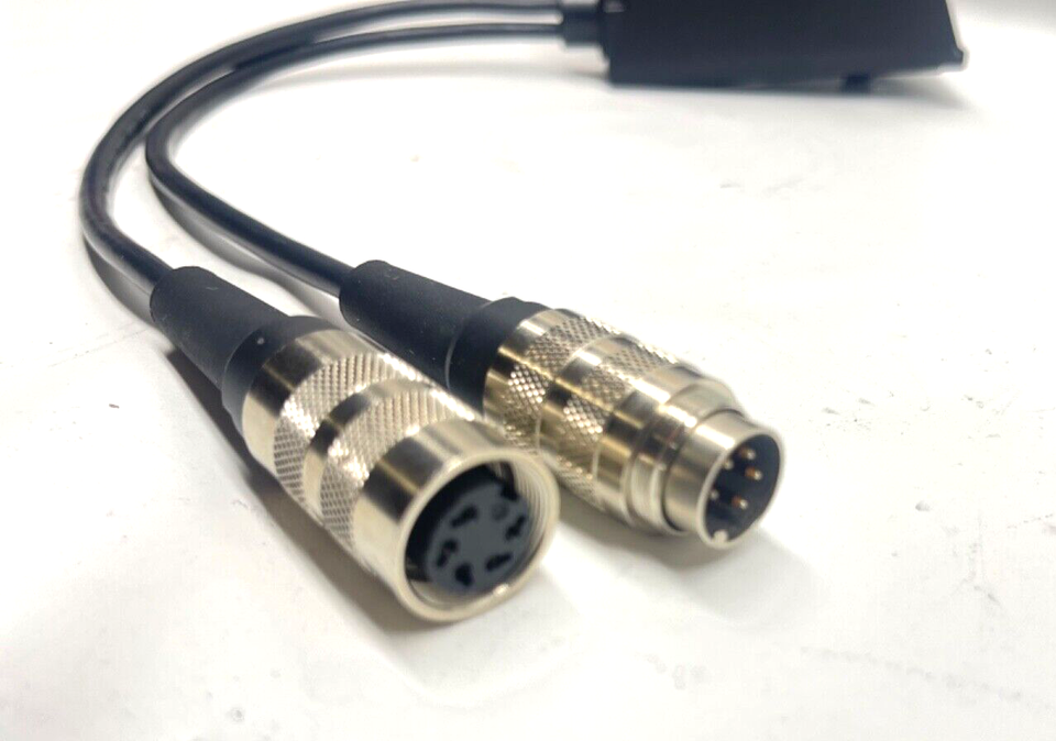 BAUMER NM140.B01 /A Format adjustment , BAUMER 102125185 | eBay