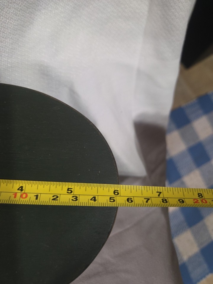 Vintage Round Shaker Wooden Bentwood Pantry Cheese Box w/ Lid | eBay UK