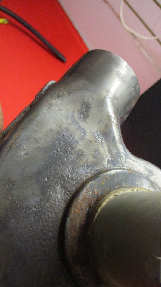 1967-1969 GM Camaro Impala Chevelle Convertible Rear Defog Defroster ...