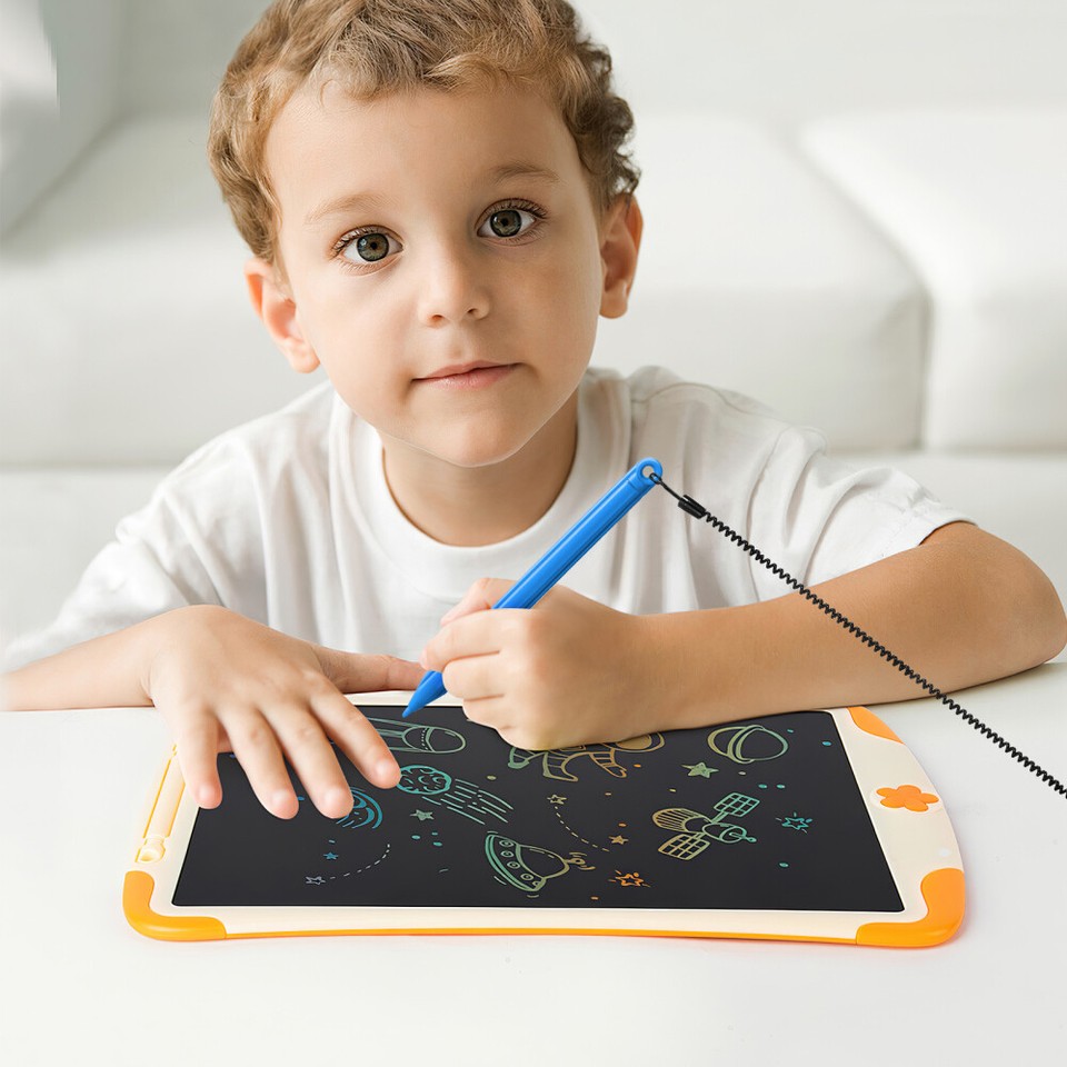 Set of 5 Spring Rope Bungee Cord for Stylus Pen Telescopic Lanyard ...