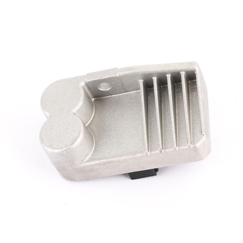Voltage Regulator Rectifier Fits Honda Monkey Z 125 M MA Super Cub 125 ...