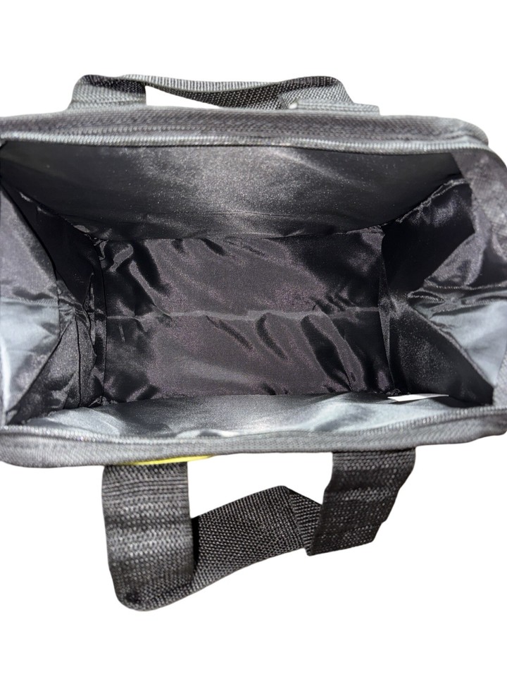 Ryobi ONE+ HP Contractor Canvas Tool Bag | eBay