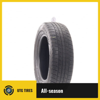 Used 225/65R17 Sentury Crossover 102H - 7/32 | eBay