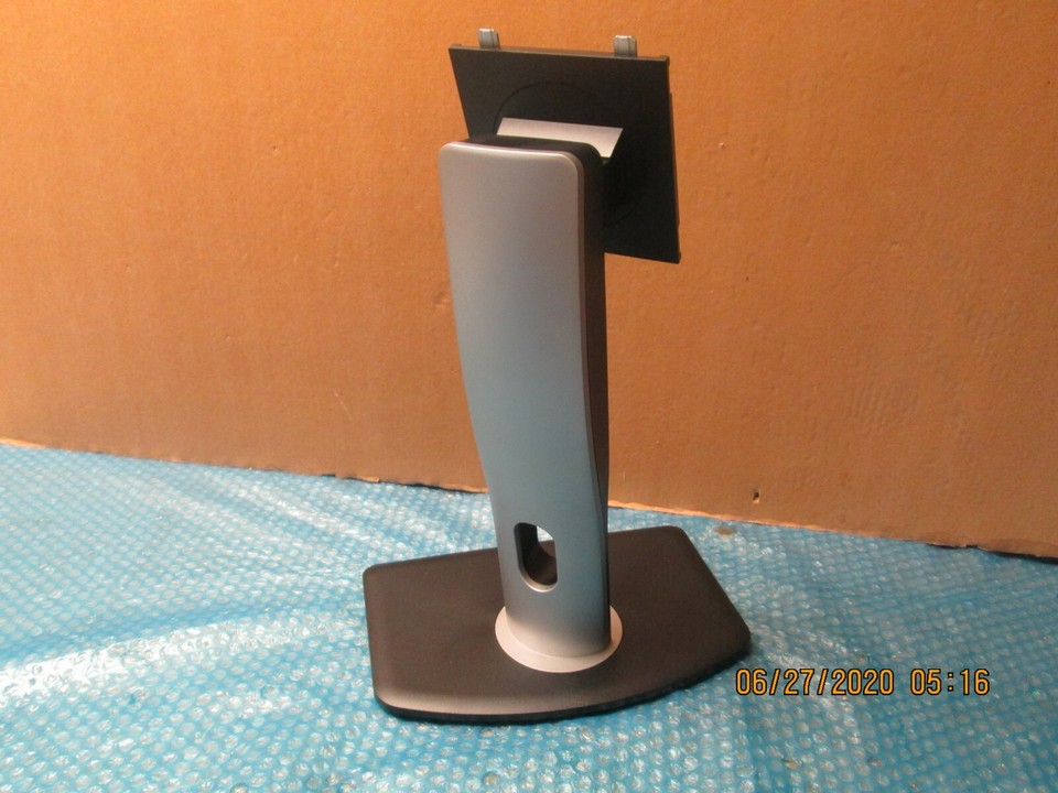 Dell Monitor Stand P/U2012H-P/U2212H - P/U2312H - P2412H | eBay