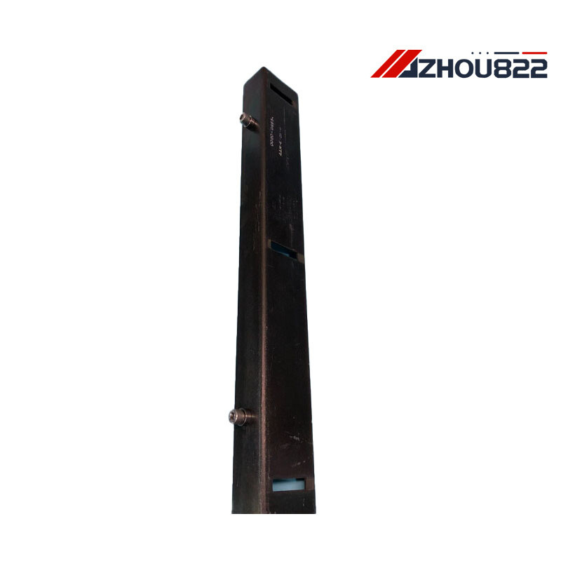 4 AMAT 0020-09654 Clamp CRT Mount, 167202 | eBay