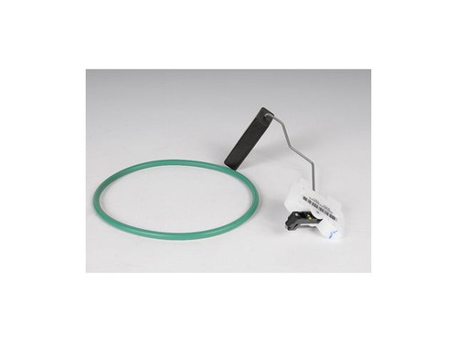 Fuel Level Sensor For 05-07 Chevy GMC Suburban 1500 Yukon XL Avalanche ...