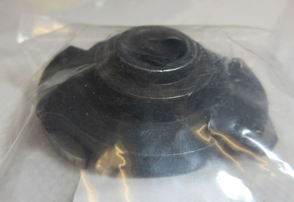 TCM BENDIX 10-102078 CAM ASSEMBLY, Impulse Coupling (Aviation) | eBay
