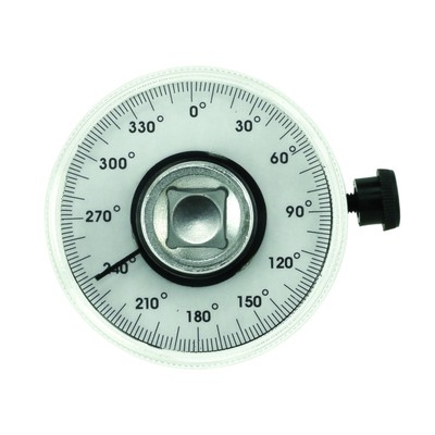 TORQUE ANGLE AND ROTATION CHECK TEST MEASURE GAUGE METER FOR TORQUE ...