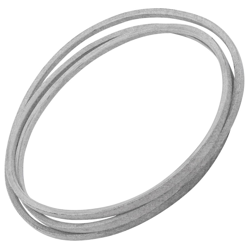 GX21395 Deck Belt For John Deere 190C D170 G110 LA150 LA175 161 3/4" x ...
