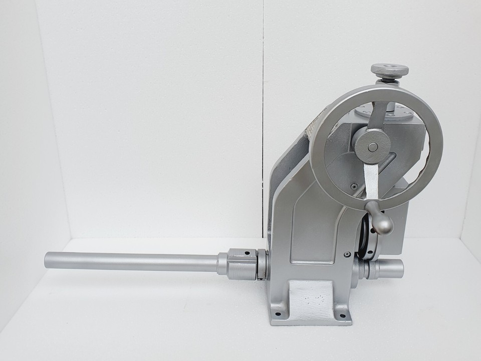 RIDGID 925 -2 Roll Groover Attachment For 300 Pipe Threading Machine | eBay