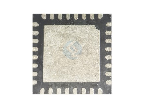 1x NEW RICHTEK RT8206BGQW RT8206B GQW QFN 32pin Power IC Chip (Ship ...