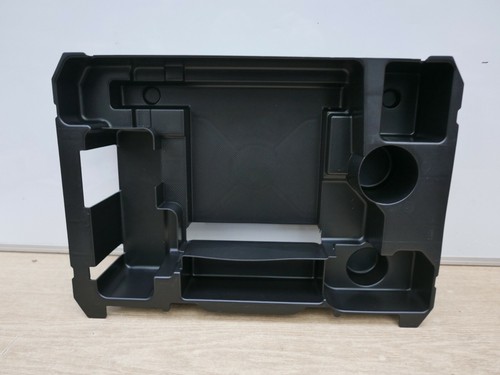 DEWALT DCH253 DCH273 SDS HAMMER DRILL TSTAK LINER | eBay